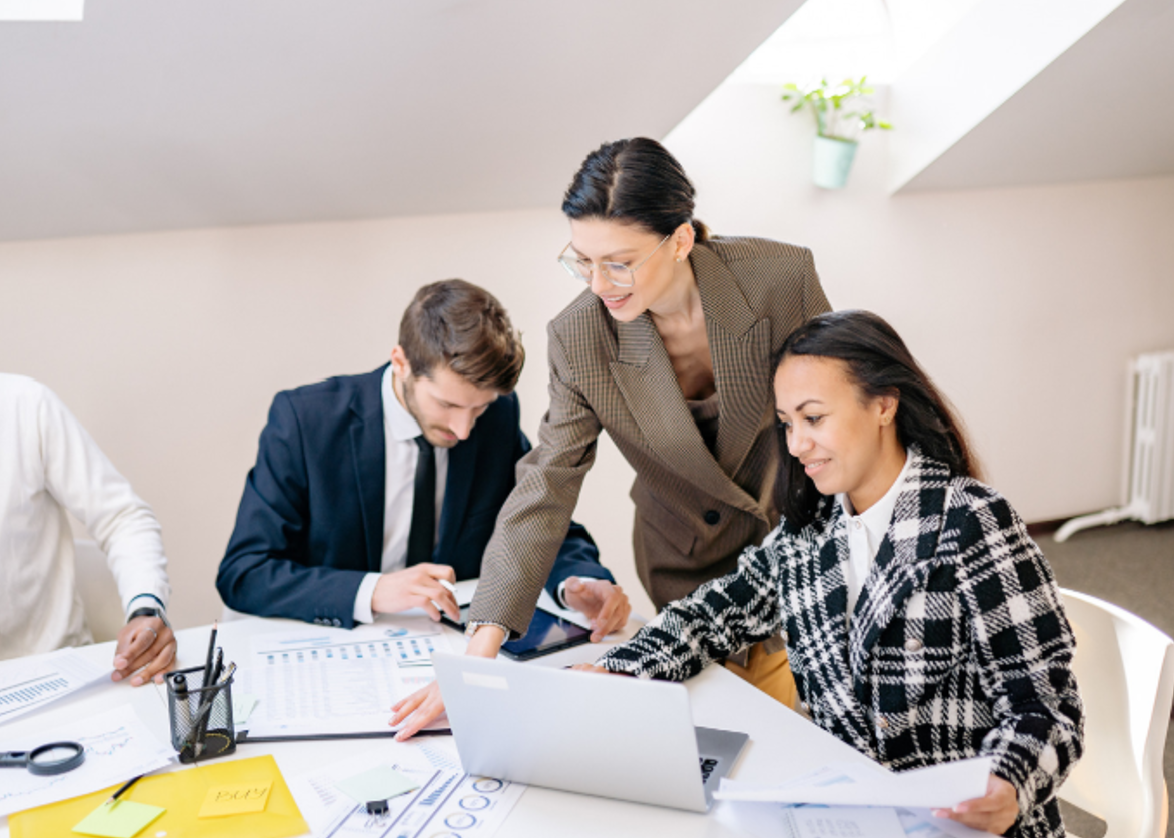 Professional Training and Certifications Sector Update Q2-2026 - Navagant
